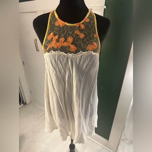 Free People | Tops | 2 For Free People Tank | Poshmark